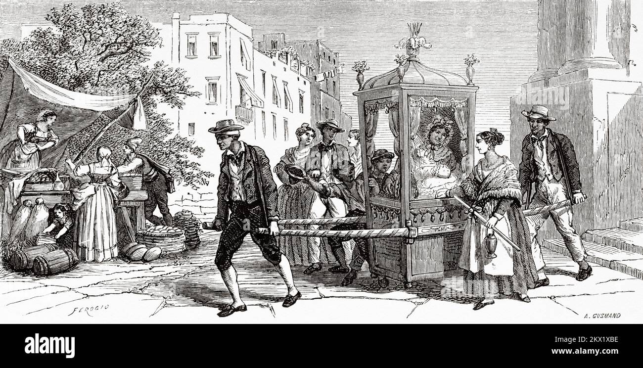 Marc reich -Fotos und -Bildmaterial in hoher Auflösung – Alamy