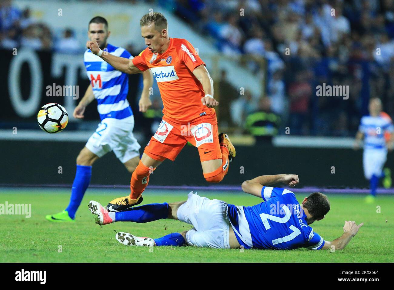 Christoph monschein -Fotos und -Bildmaterial in hoher Auflösung – Alamy