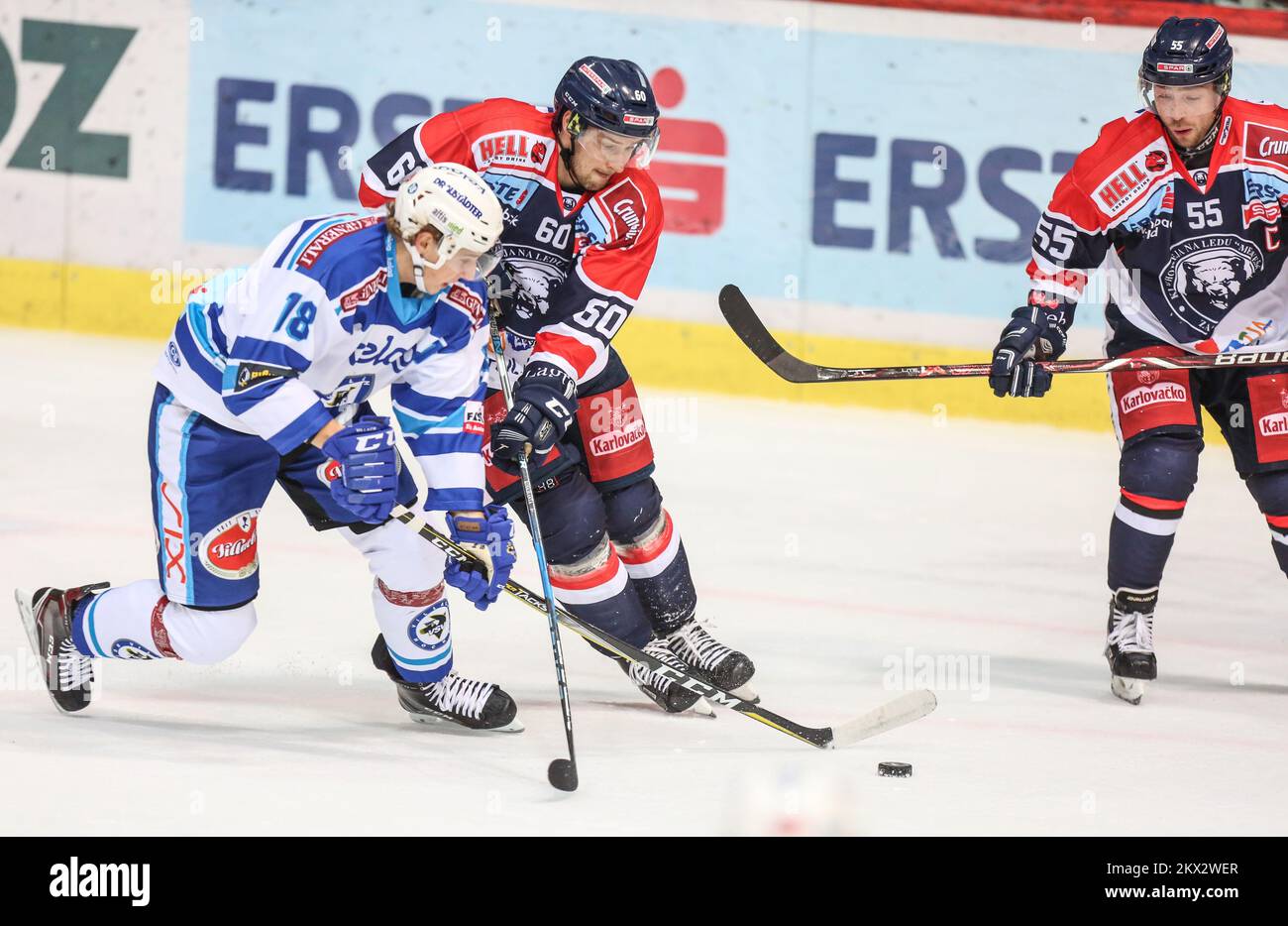 Valentin leier -Fotos und -Bildmaterial in hoher Auflösung – Alamy