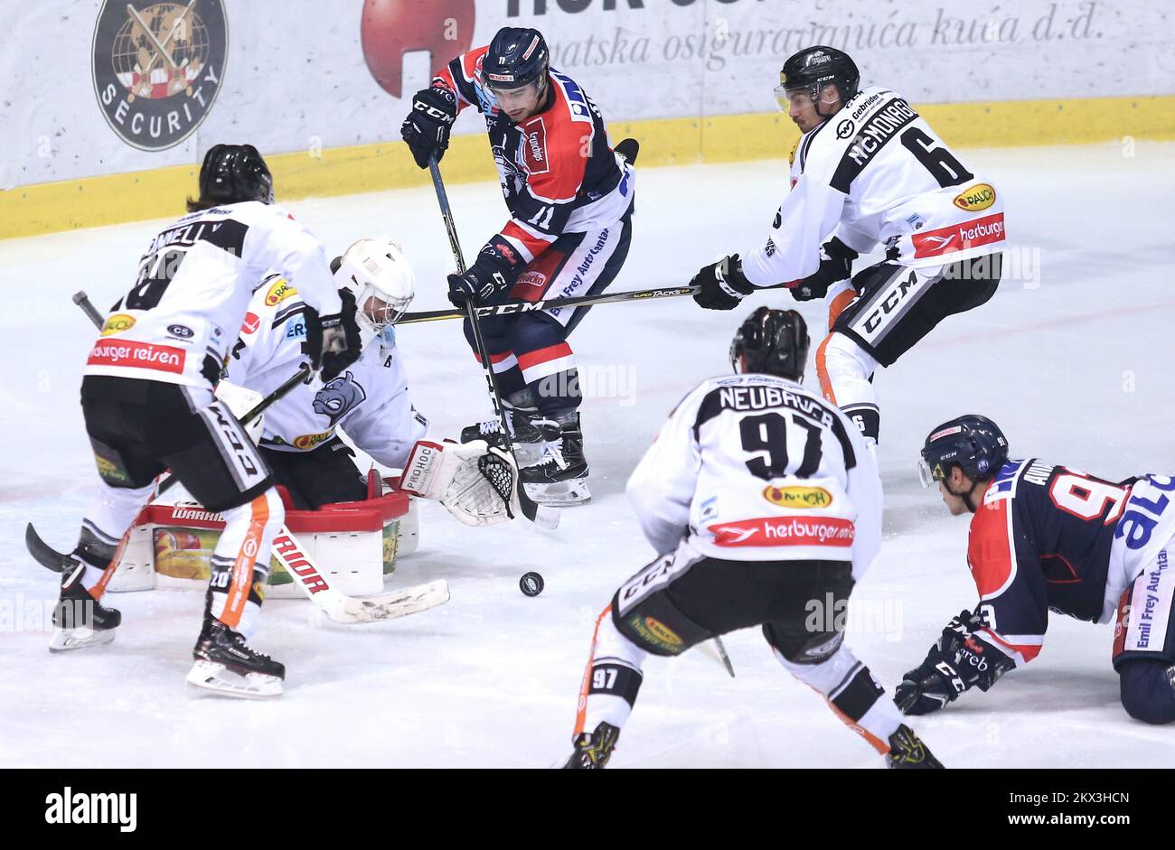 Rasmus rinne -Fotos und -Bildmaterial in hoher Auflösung – Alamy