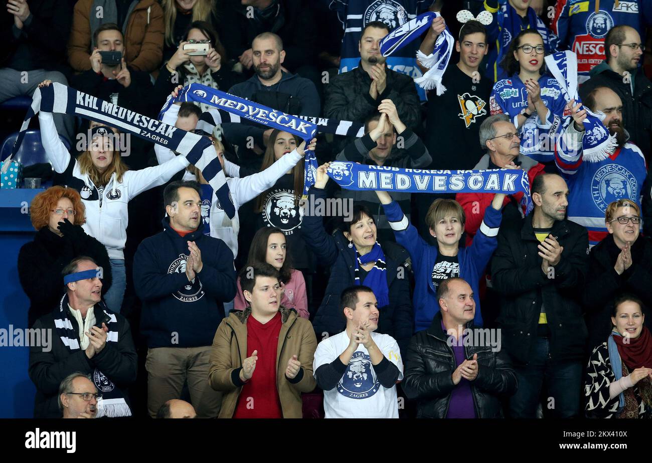 Ec kac -Fotos und -Bildmaterial in hoher Auflösung – Alamy