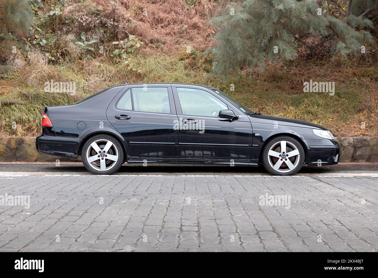 5 oktober 2022 -Fotos und -Bildmaterial in hoher Auflösung – Alamy