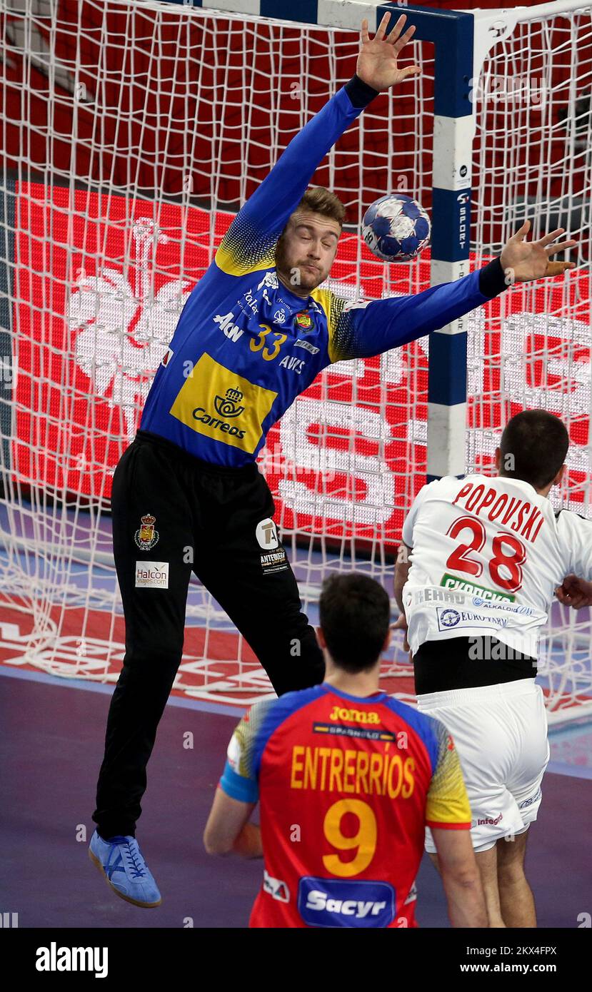 Gonzalo perez de vargas -Fotos und -Bildmaterial in hoher Auflösung – Alamy