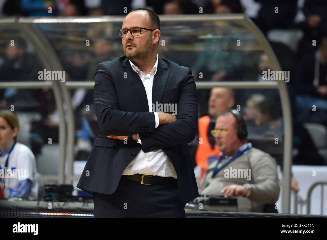 Ivica skelin -Fotos und -Bildmaterial in hoher Auflösung – Alamy