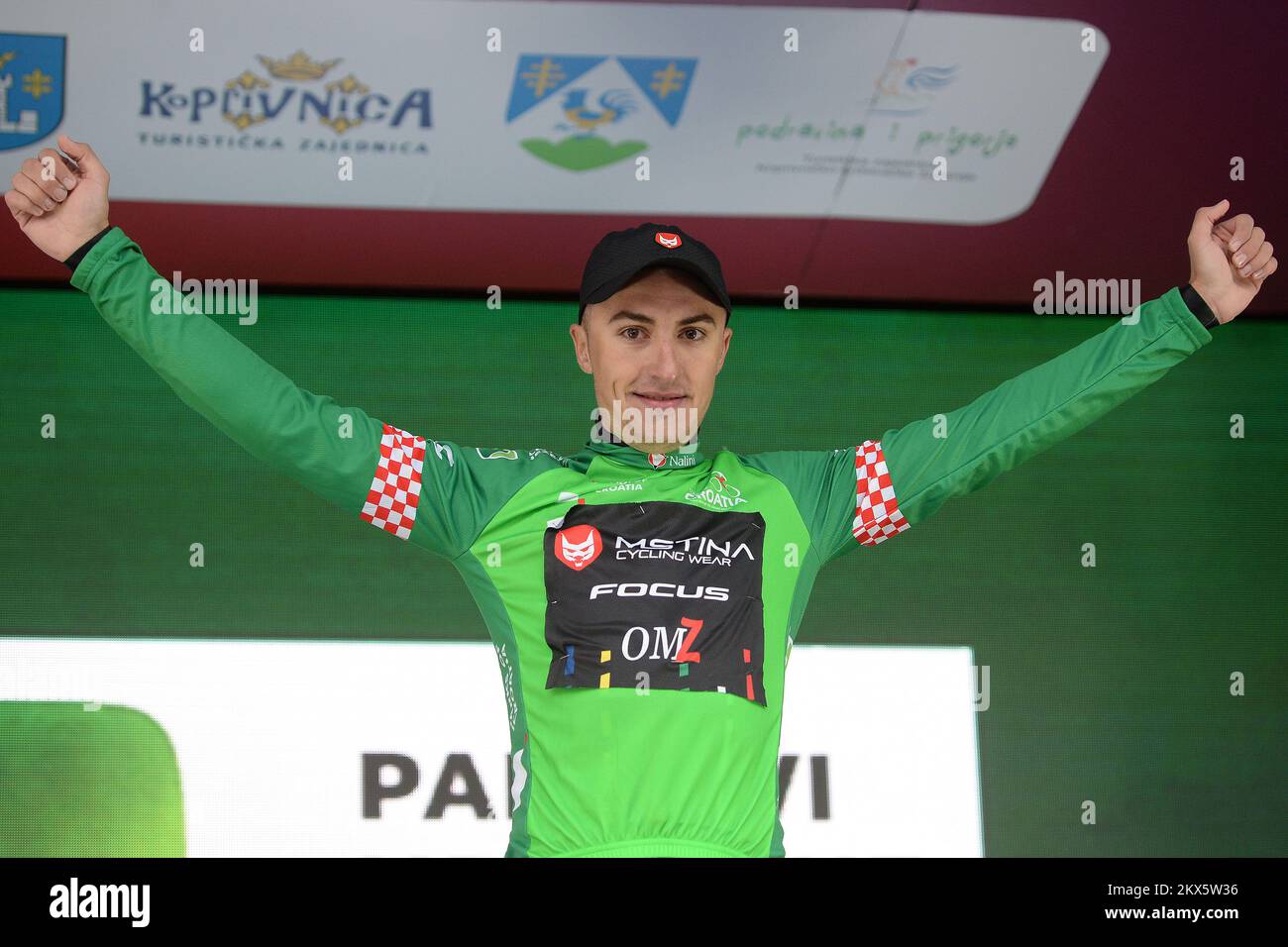 Dima dima -Fotos und -Bildmaterial in hoher Auflösung – Alamy