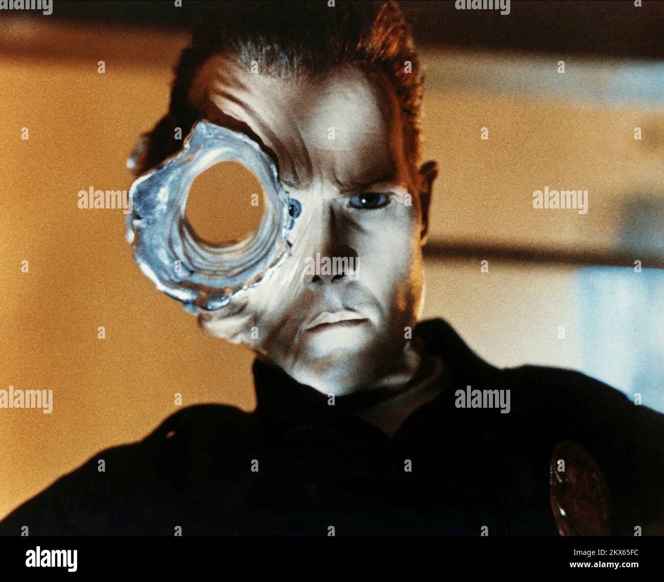 Urteilstag 1991 robert -Fotos und -Bildmaterial in hoher Auflösung – Alamy