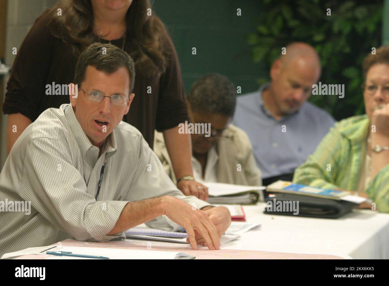 Hochwasser Schlammlawine/Erdrutsch schwerer Sturm – Gilbert, W. Va ...