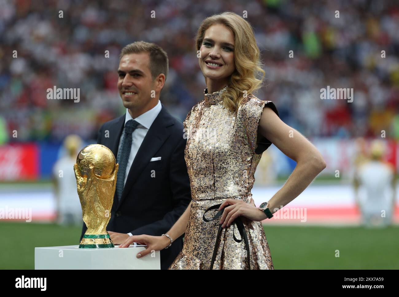 Philipp lahm foto -Fotos und -Bildmaterial in hoher Auflösung – Alamy