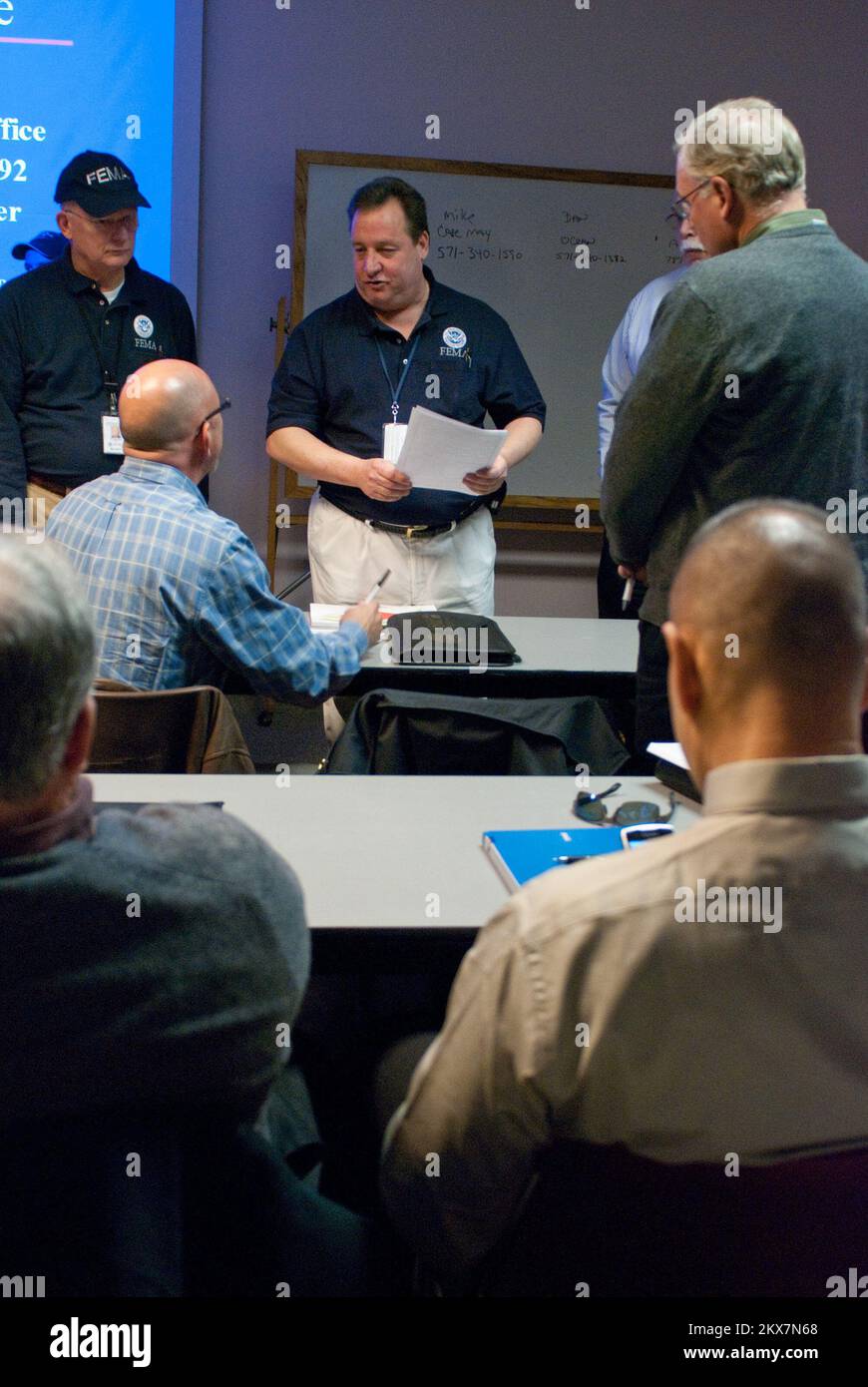 Cherney -Fotos und -Bildmaterial in hoher Auflösung – Alamy