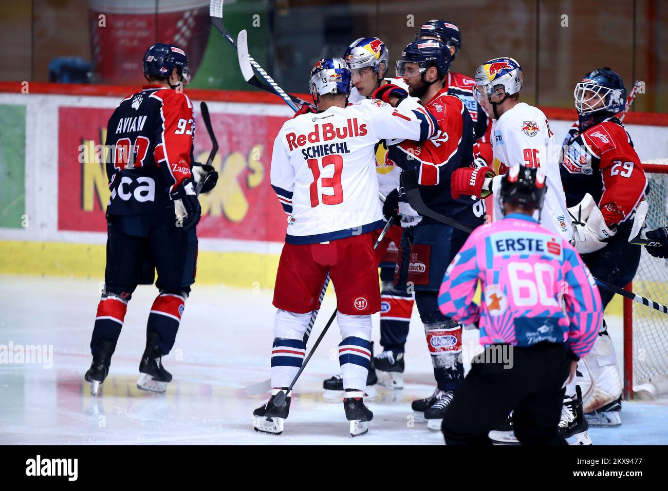Michael scheich -Fotos und -Bildmaterial in hoher Auflösung – Alamy