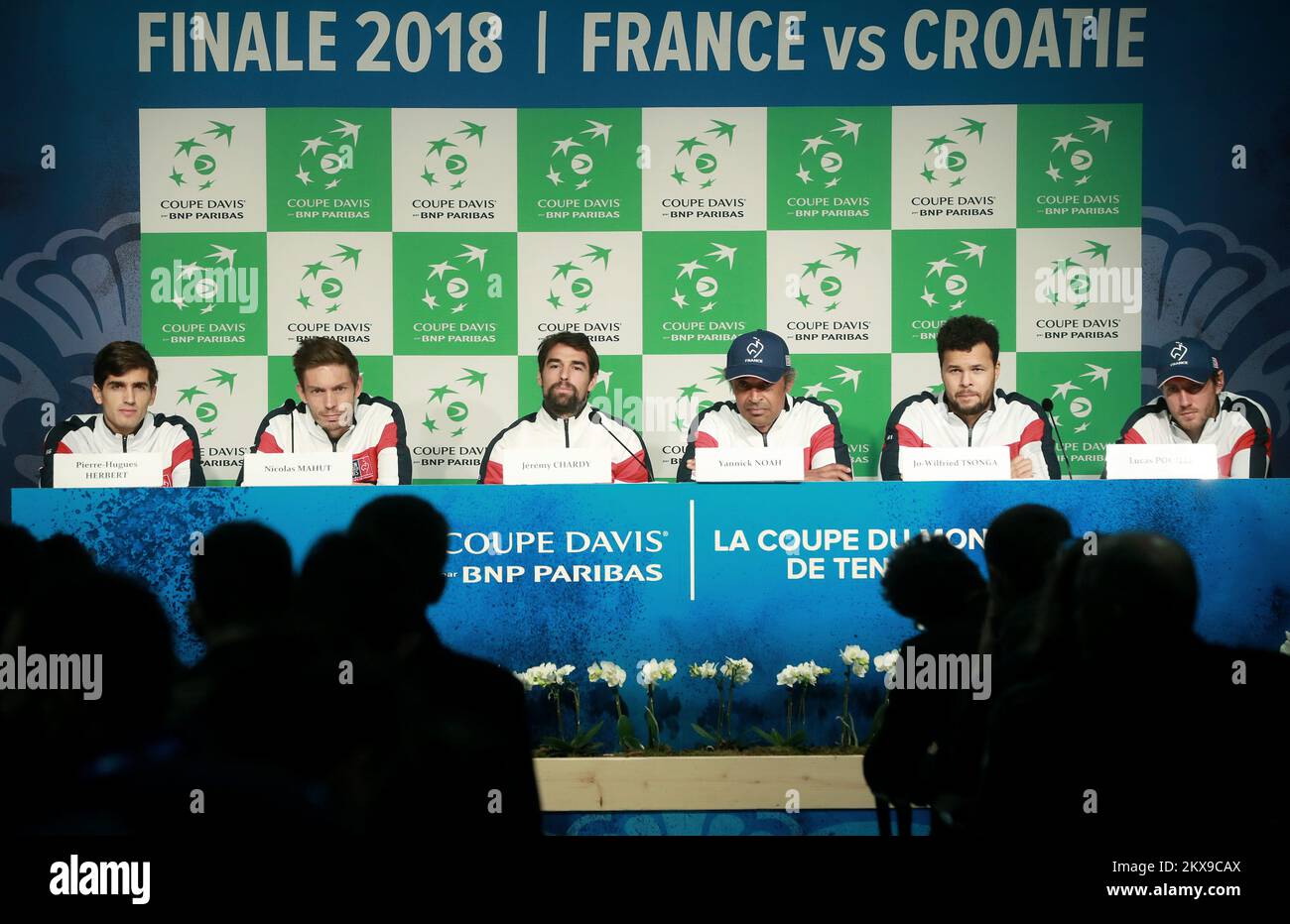 Noah pierre -Fotos und -Bildmaterial in hoher Auflösung – Alamy