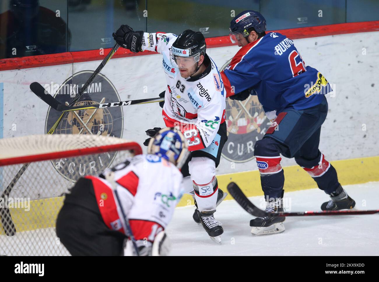 Patrik parkkonen -Fotos und -Bildmaterial in hoher Auflösung – Alamy