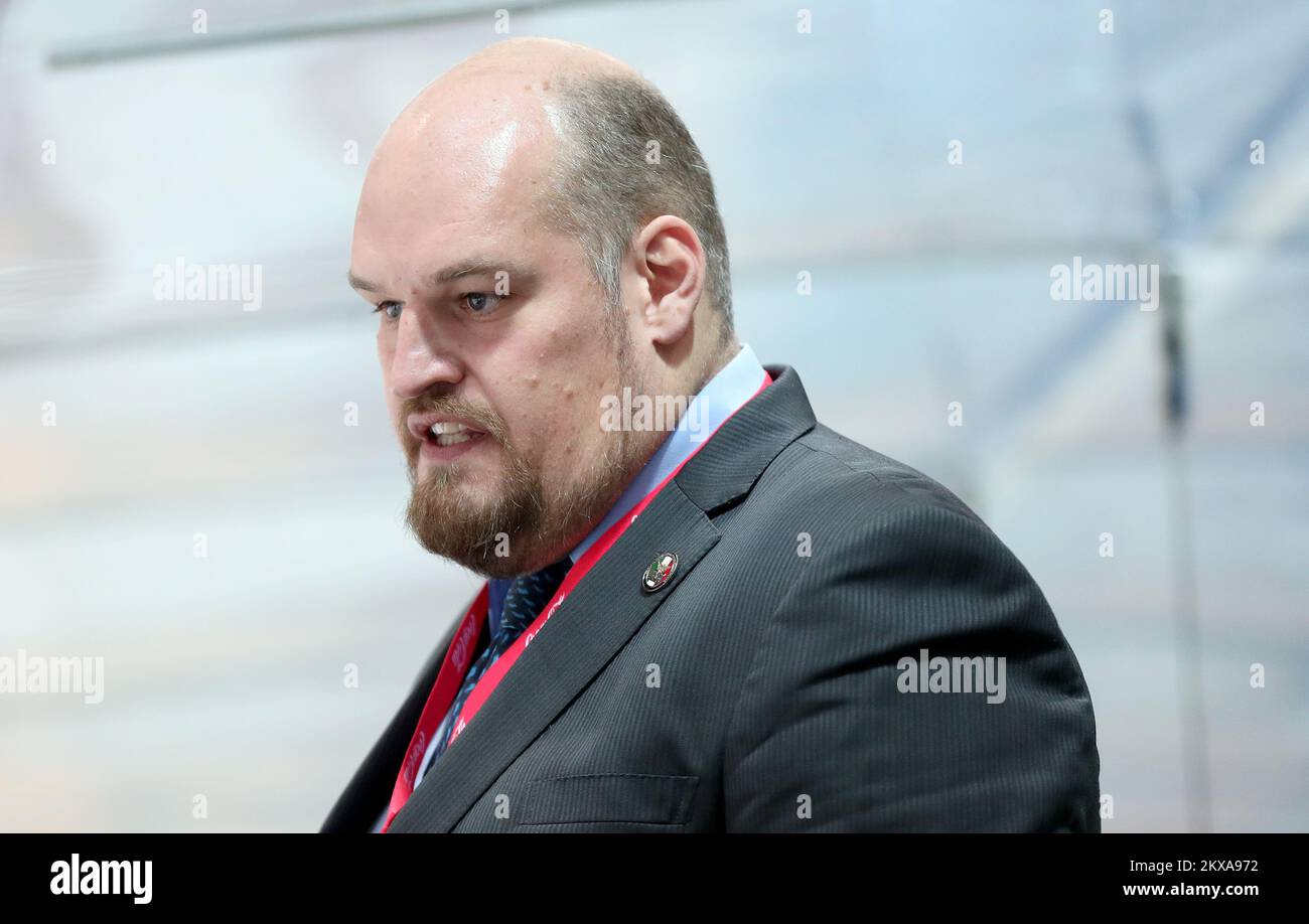 La garma -Fotos und -Bildmaterial in hoher Auflösung – Alamy