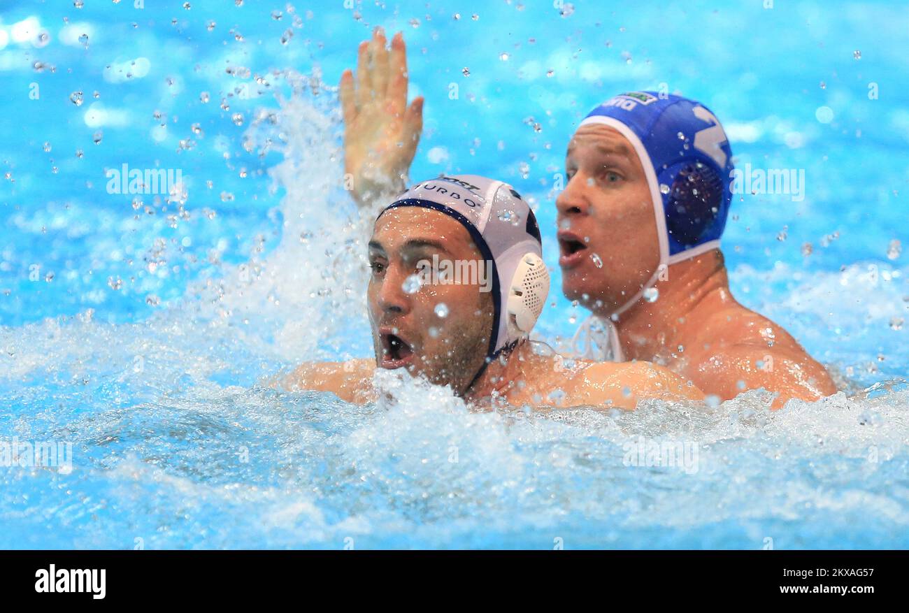 Daniel radu -Fotos und -Bildmaterial in hoher Auflösung – Alamy