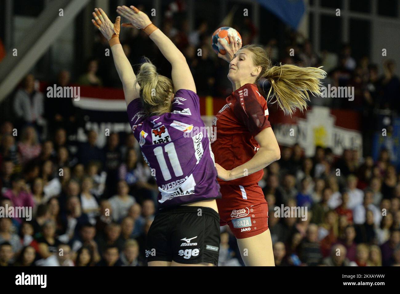 Sarah iversen -Fotos und -Bildmaterial in hoher Auflösung – Alamy