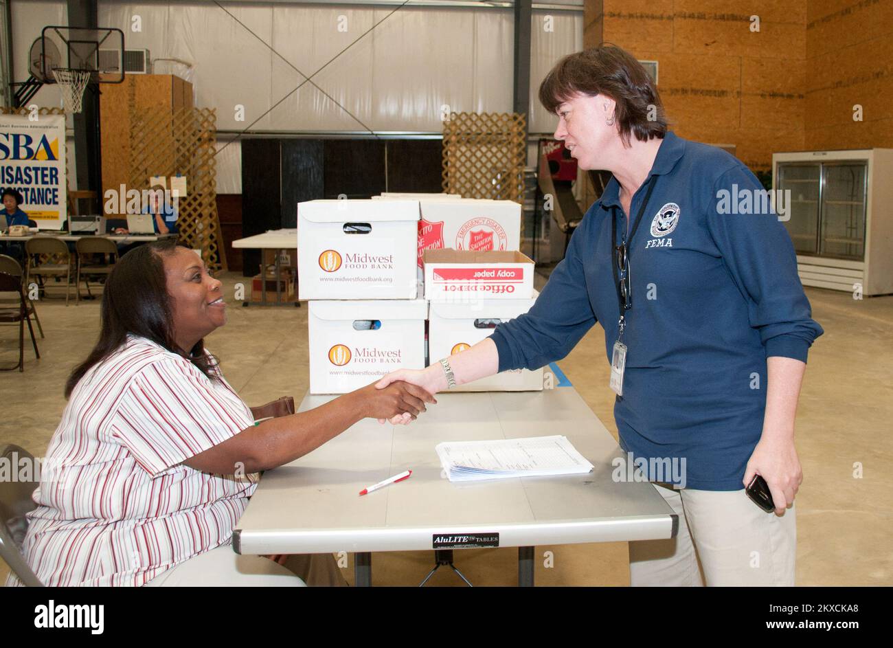 Nancy kasper -Fotos und -Bildmaterial in hoher Auflösung – Alamy