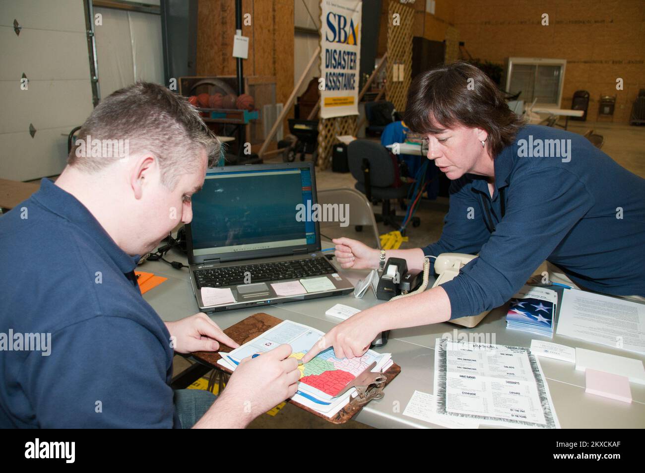 Nancy kasper -Fotos und -Bildmaterial in hoher Auflösung – Alamy