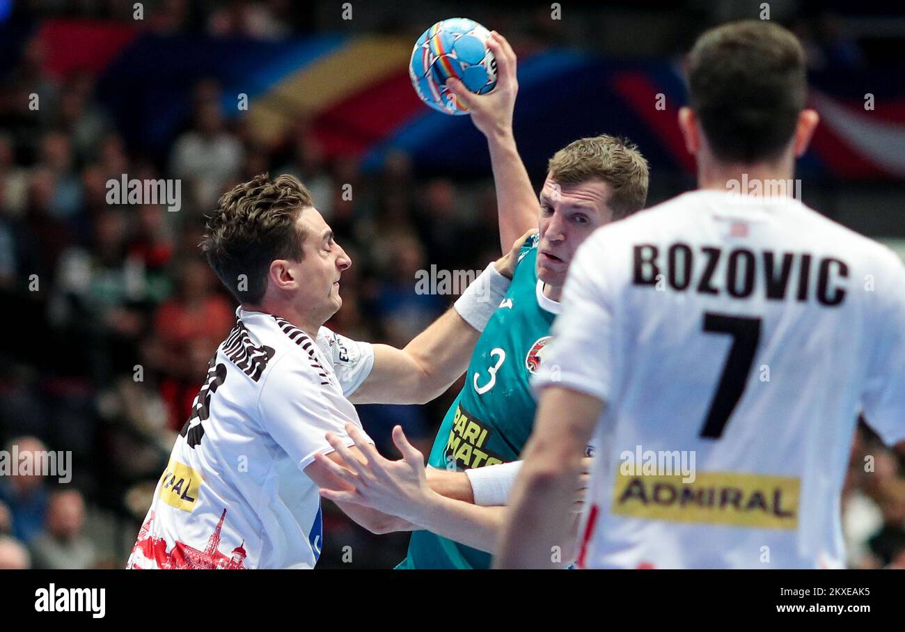 Uladzislau kulesch -Fotos und -Bildmaterial in hoher Auflösung – Alamy