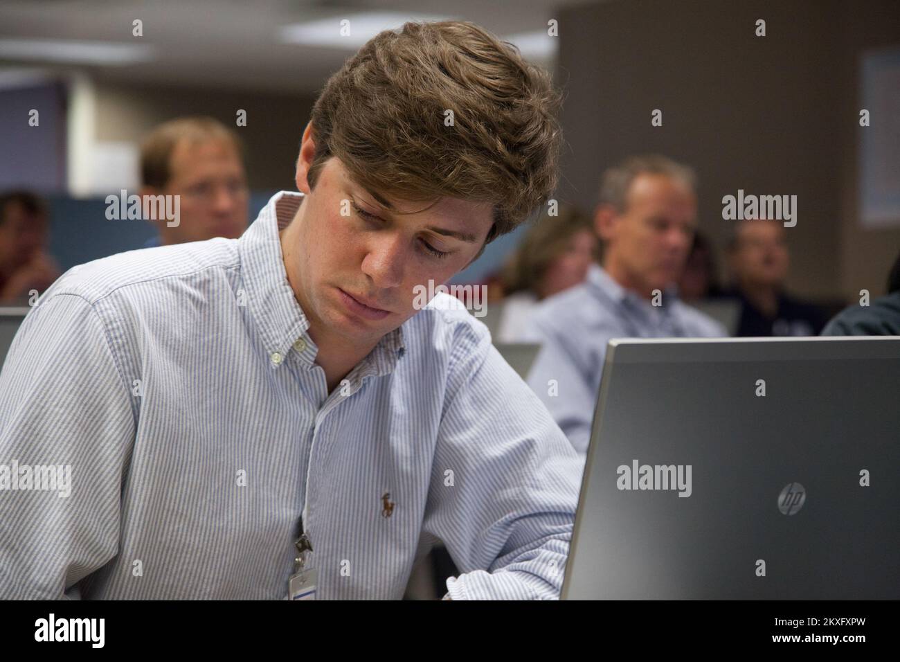 Michael munger -Fotos und -Bildmaterial in hoher Auflösung – Alamy