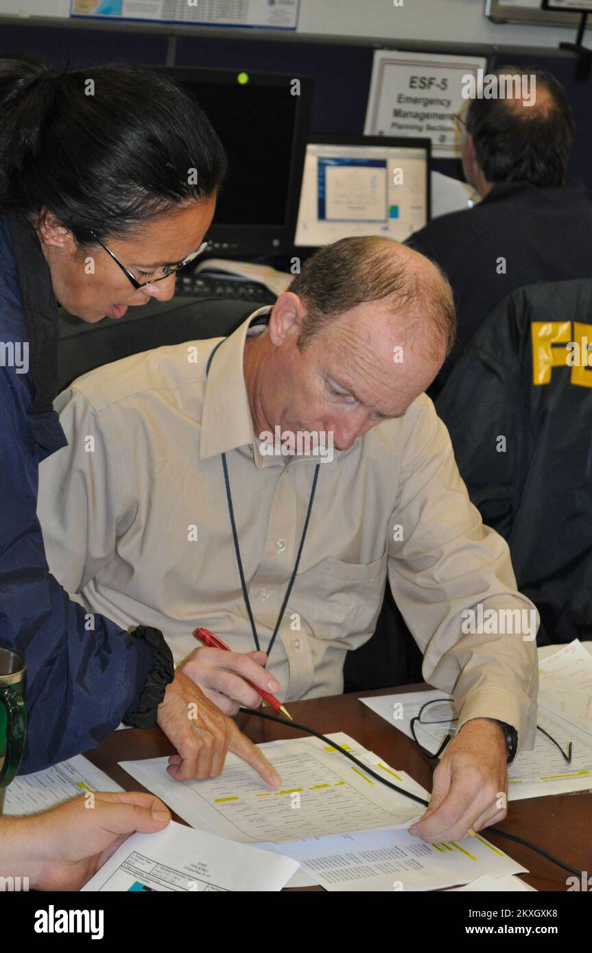 Alan neidermeyer -Fotos und -Bildmaterial in hoher Auflösung – Alamy