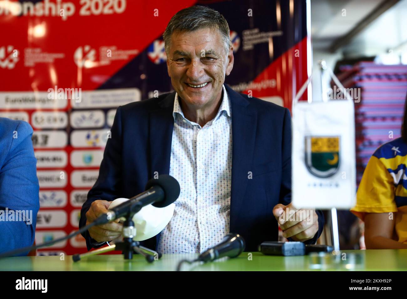 U19 europameisterschaft der frauen -Fotos und -Bildmaterial in hoher ...