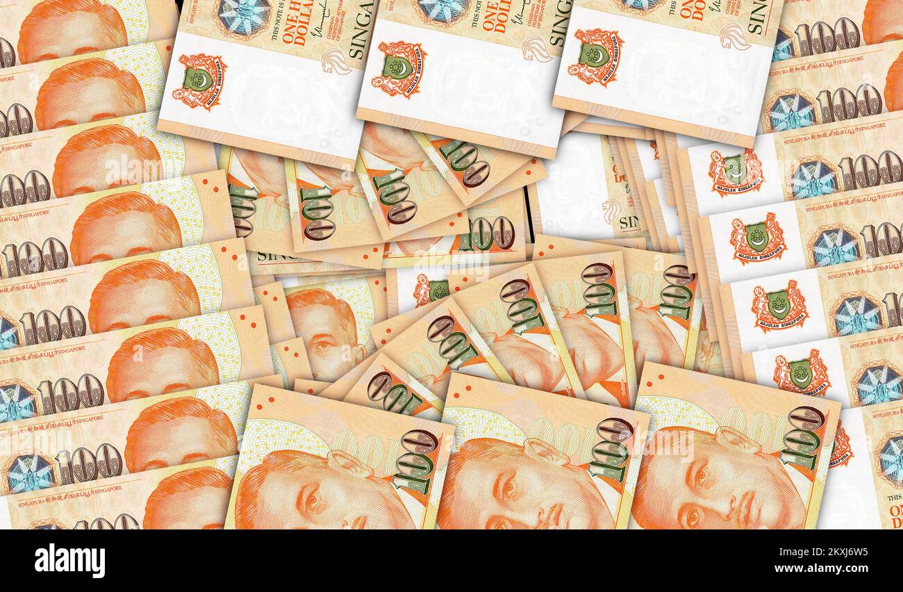 Sgd design -Fotos und -Bildmaterial in hoher Auflösung – Alamy