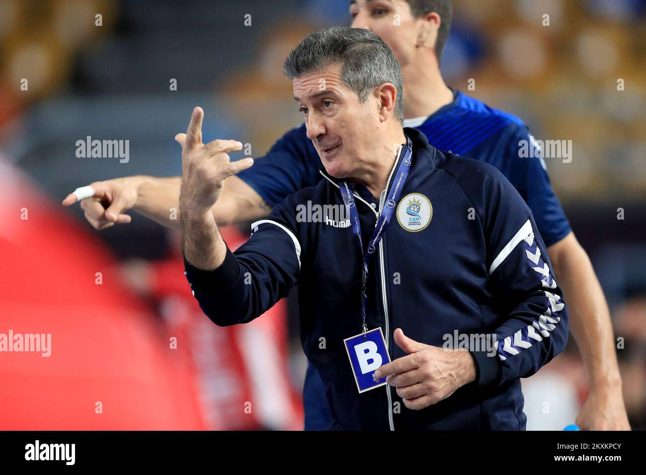 Manolo cadenas -Fotos und -Bildmaterial in hoher Auflösung – Alamy