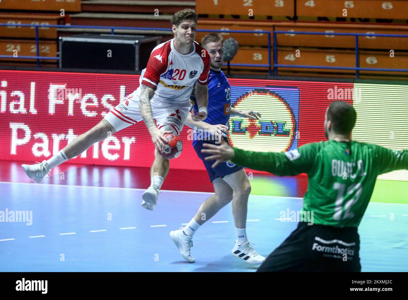 Sebastian frimmel -Fotos und -Bildmaterial in hoher Auflösung – Alamy