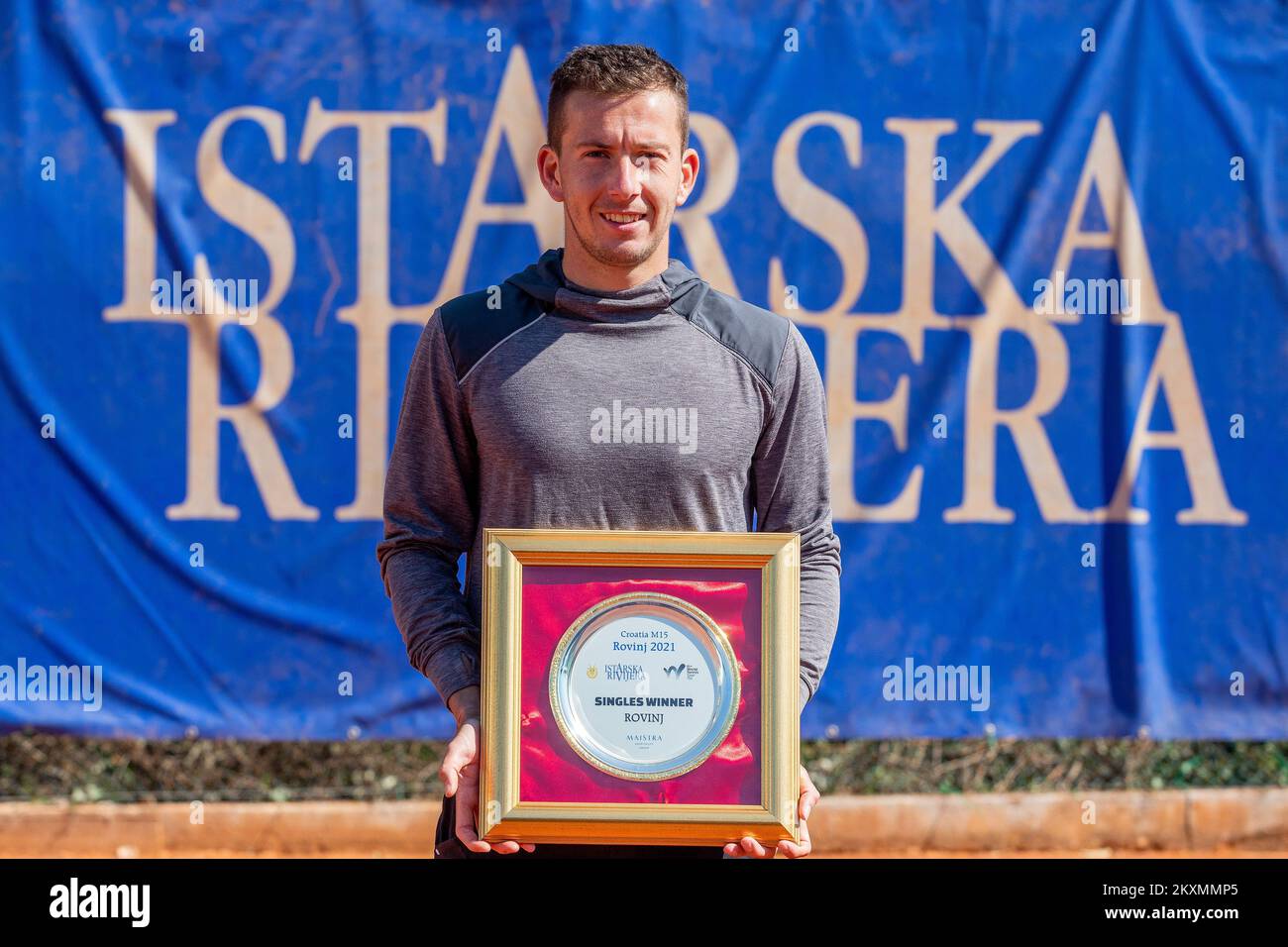 Corentin denolly -Fotos und -Bildmaterial in hoher Auflösung – Alamy