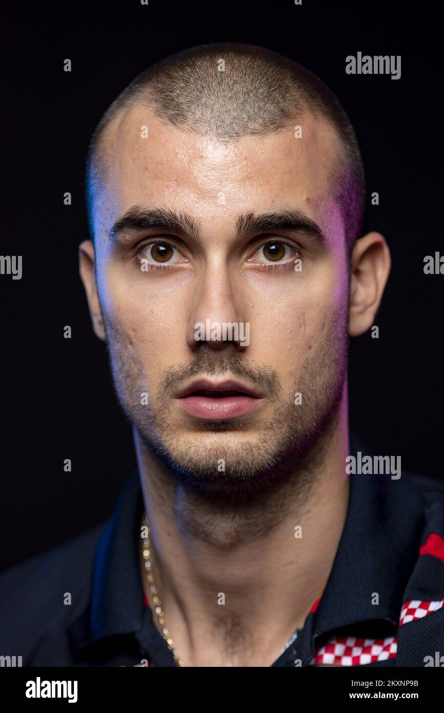 Olympisches mitgliedsfoto -Fotos und -Bildmaterial in hoher Auflösung ...