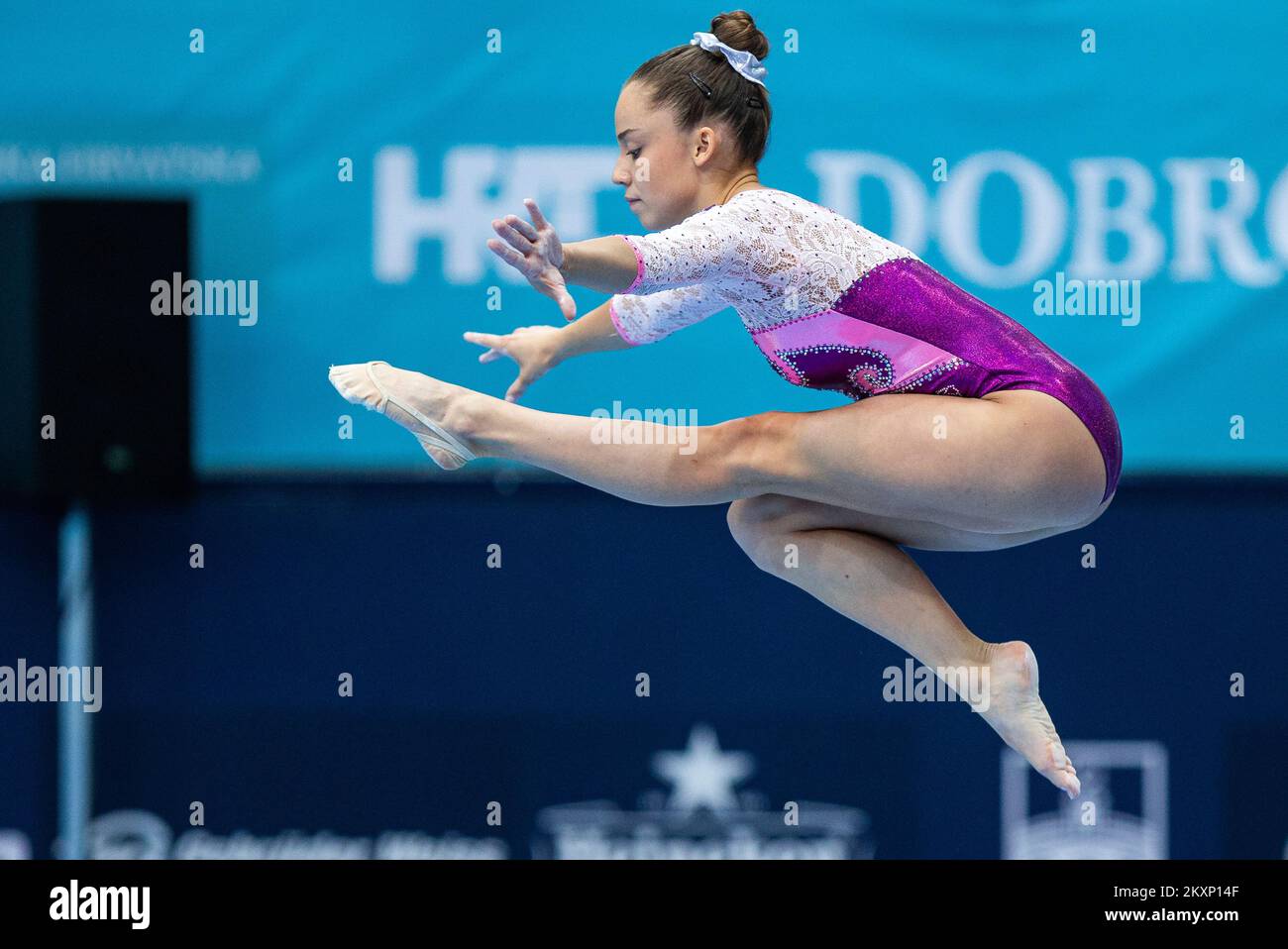 Christina zwicker -Fotos und -Bildmaterial in hoher Auflösung – Alamy