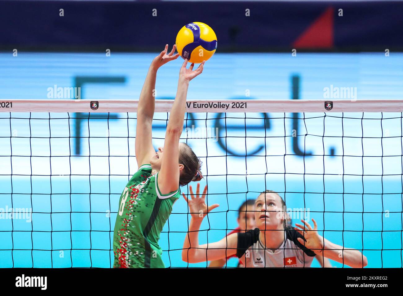 Kiraly talas -Fotos und -Bildmaterial in hoher Auflösung – Alamy