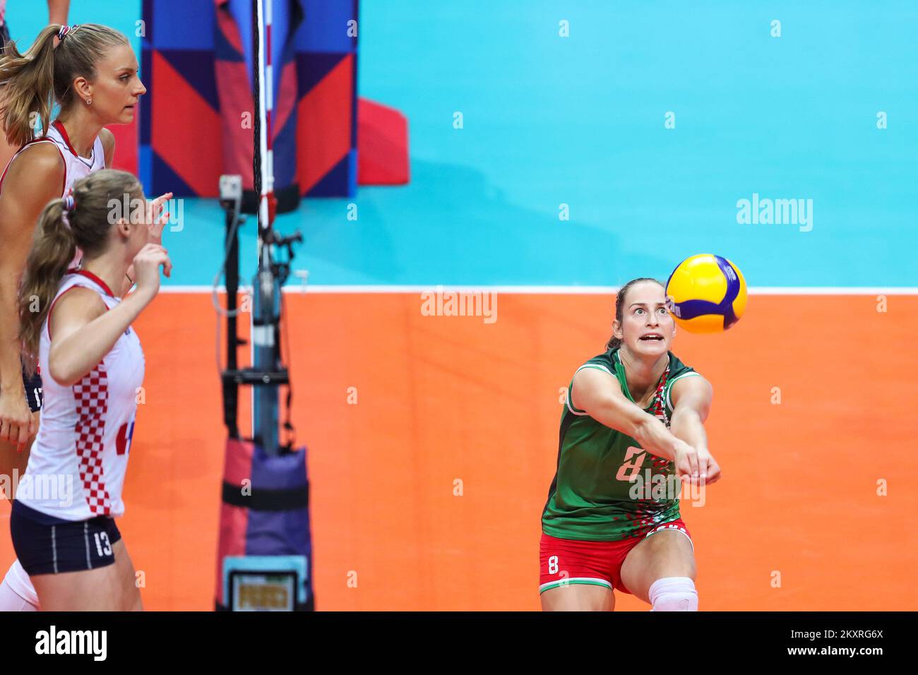 Kiraly talas -Fotos und -Bildmaterial in hoher Auflösung – Alamy