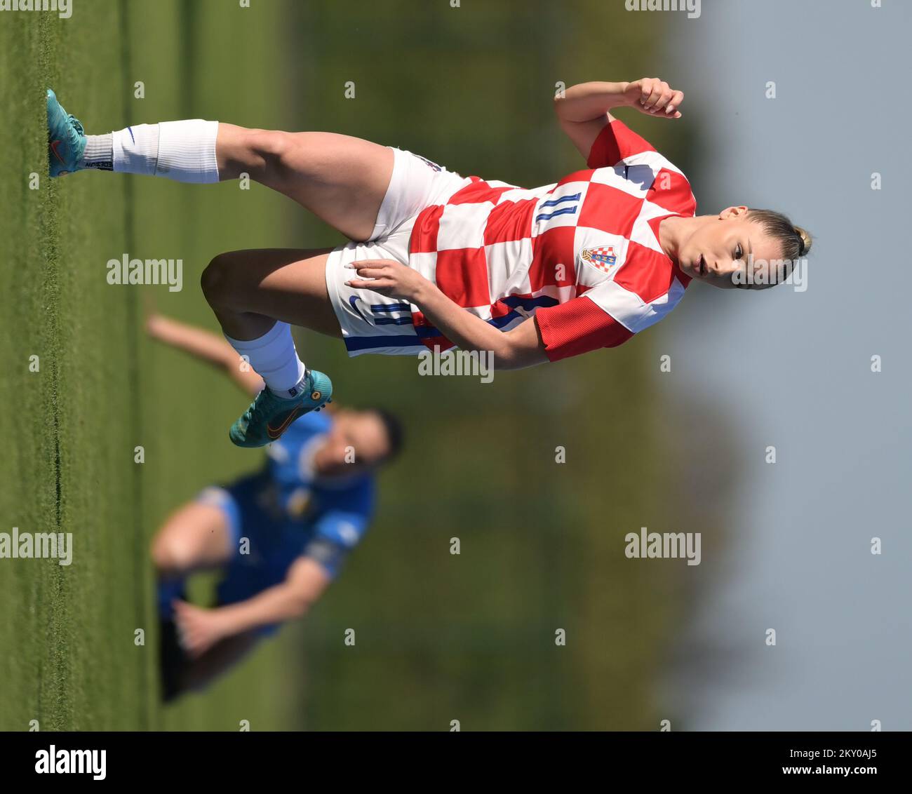 Ana maria markovic -Fotos und -Bildmaterial in hoher Auflösung – Alamy
