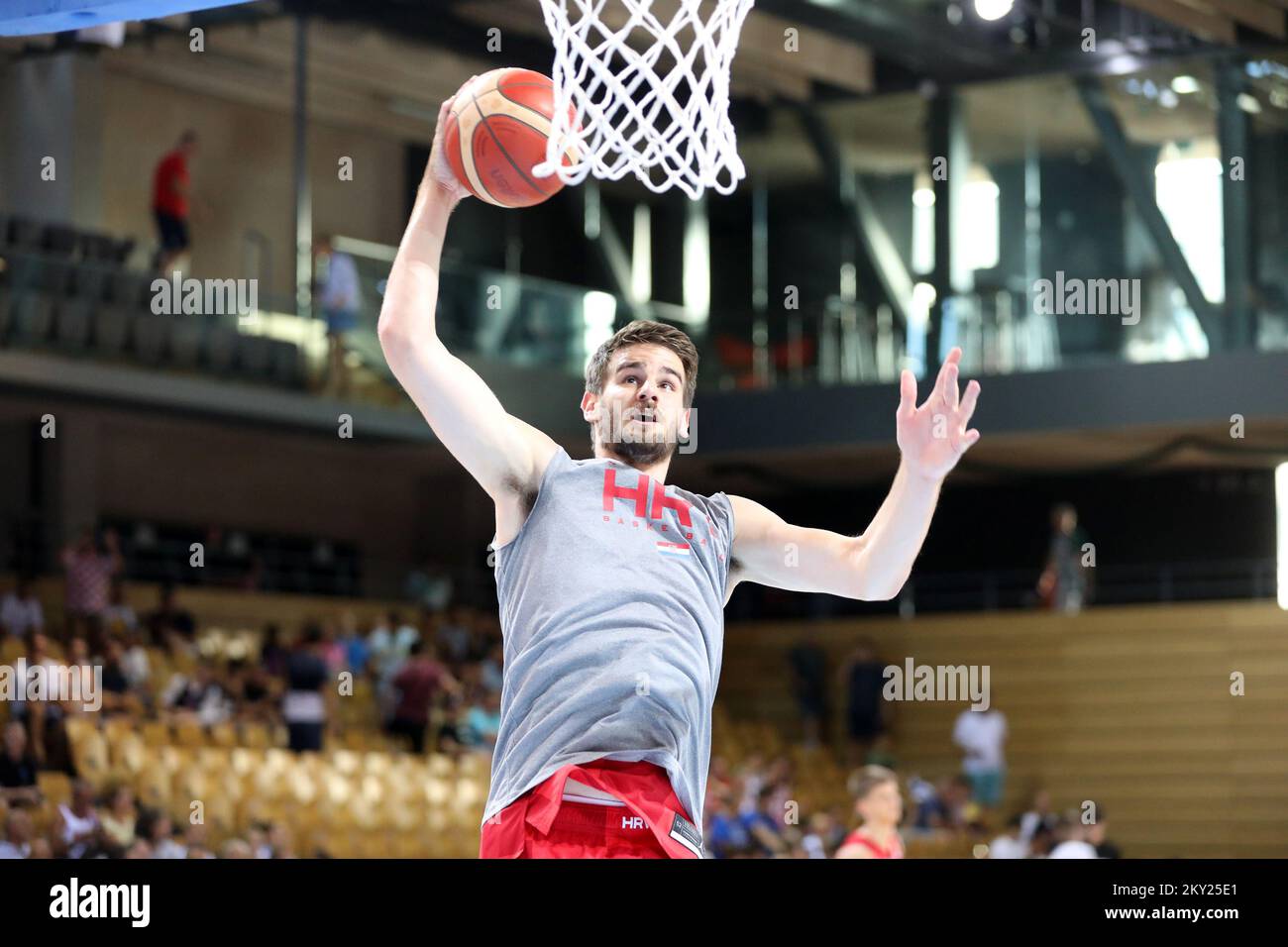 Dragan bender -Fotos und -Bildmaterial in hoher Auflösung – Alamy