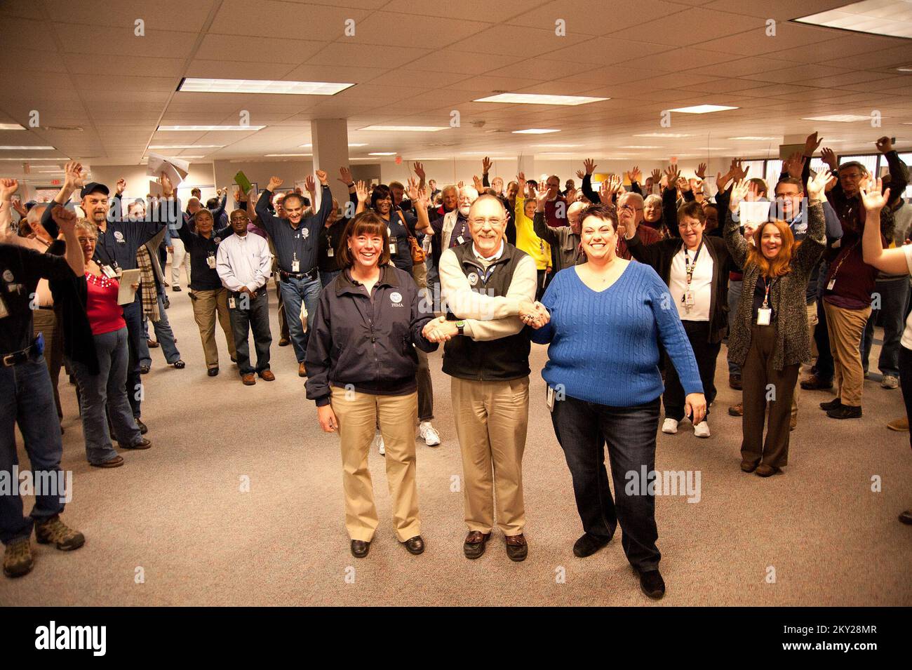Nancy kasper -Fotos und -Bildmaterial in hoher Auflösung – Alamy