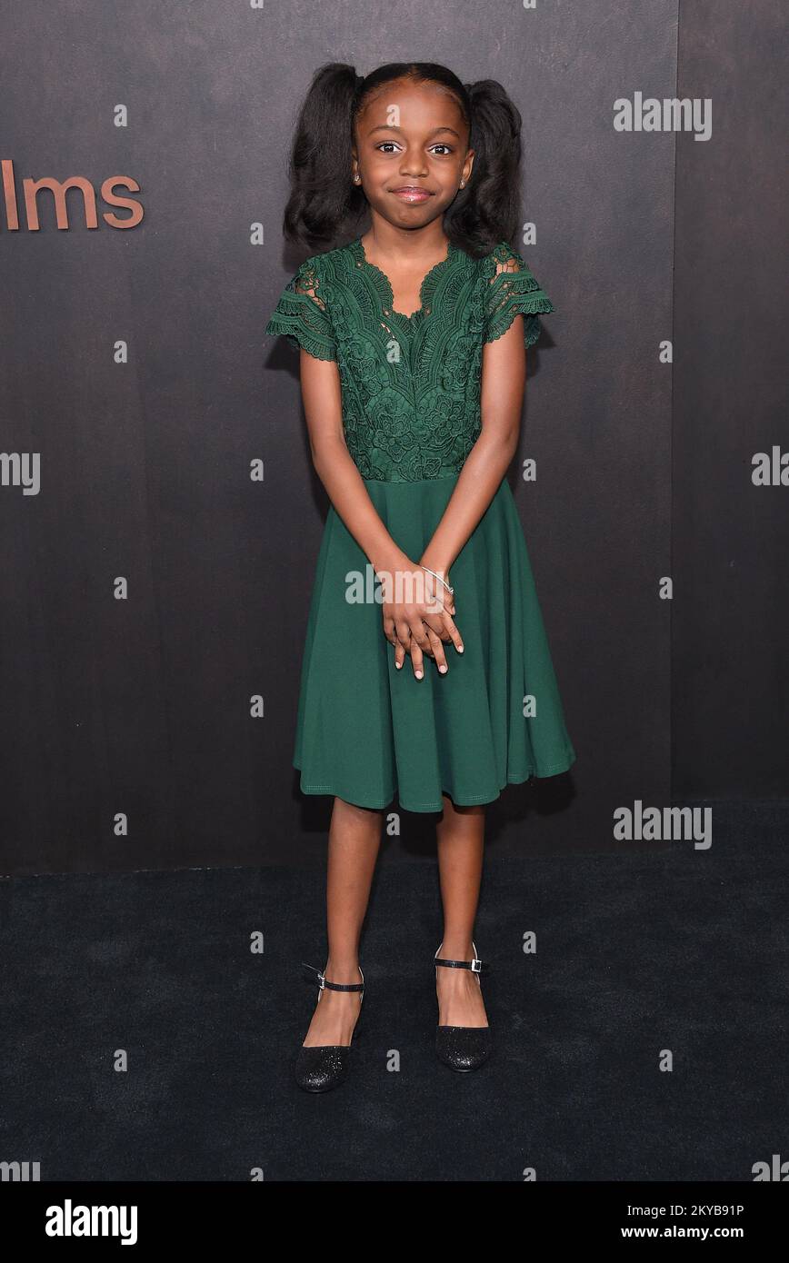 Jordyn mcintosh -Fotos und -Bildmaterial in hoher Auflösung – Alamy