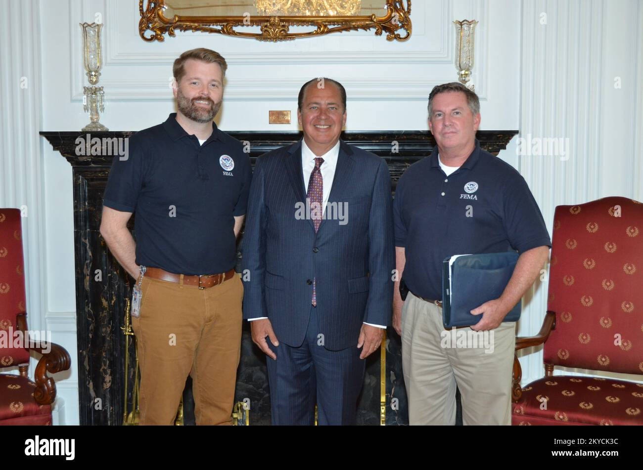Fema region i -Fotos und -Bildmaterial in hoher Auflösung – Alamy