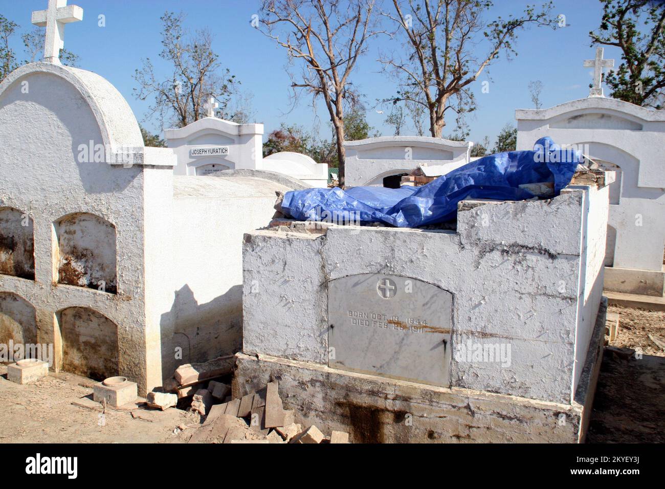 Robert buras -Fotos und -Bildmaterial in hoher Auflösung – Alamy