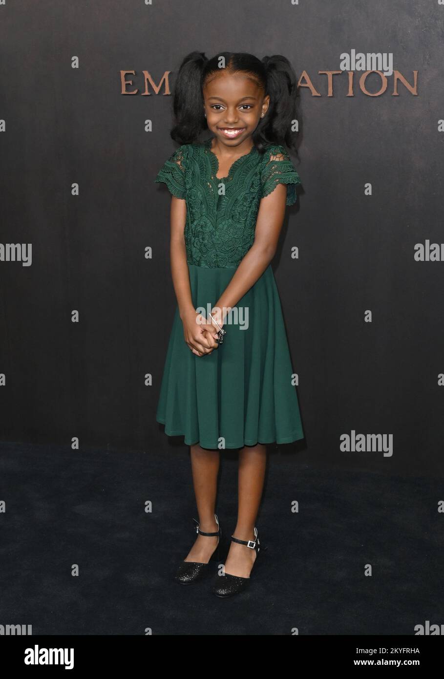 Jordyn mcintosh -Fotos und -Bildmaterial in hoher Auflösung – Alamy