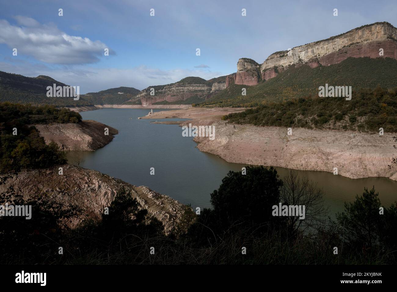 Problemas ambientales -Fotos und -Bildmaterial in hoher Auflösung – Alamy