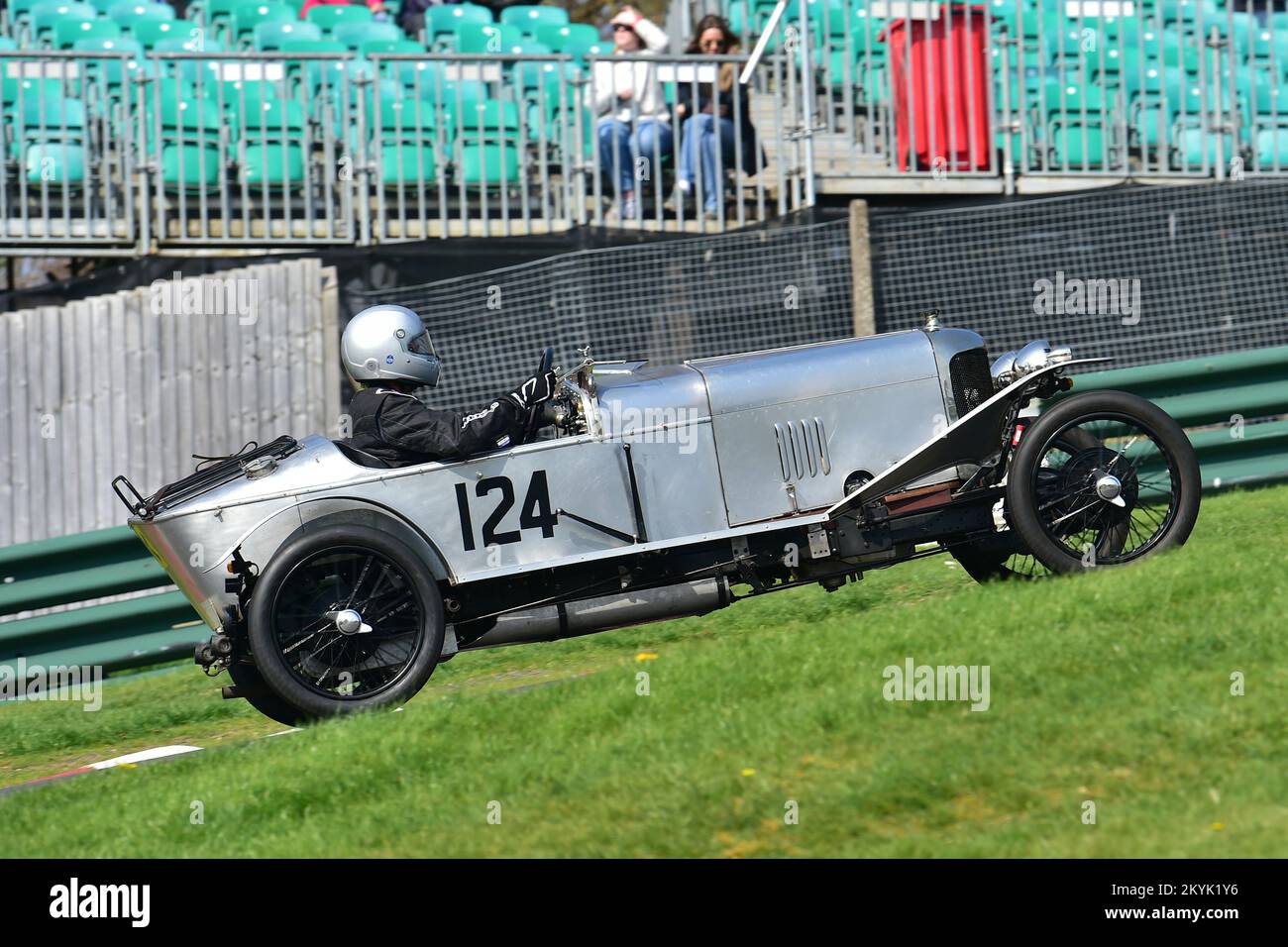 Mark rosten edwards -Fotos und -Bildmaterial in hoher Auflösung – Alamy