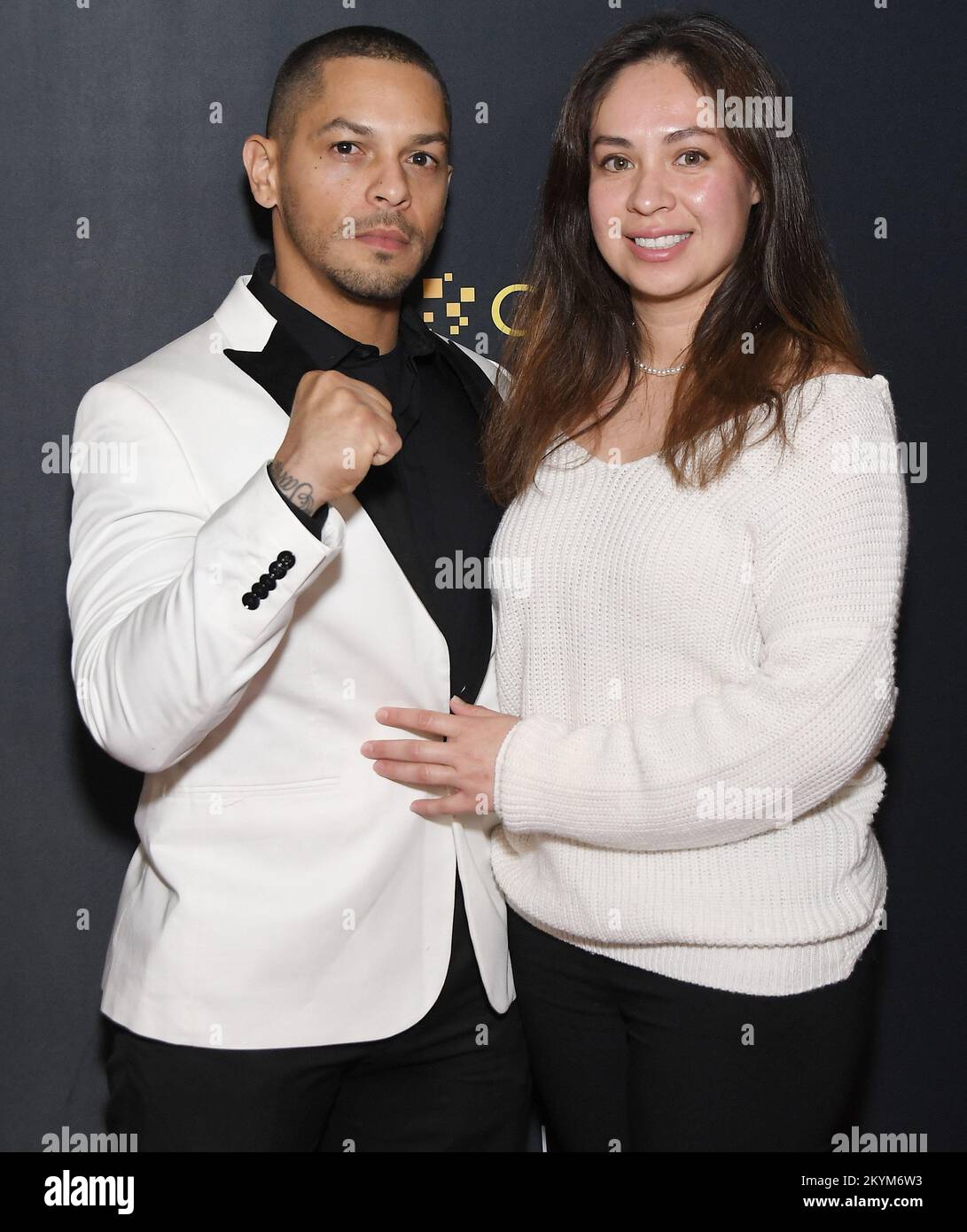 Araceli magallanes -Fotos und -Bildmaterial in hoher Auflösung – Alamy