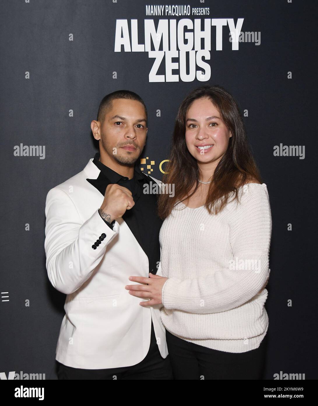 Araceli magallanes -Fotos und -Bildmaterial in hoher Auflösung – Alamy