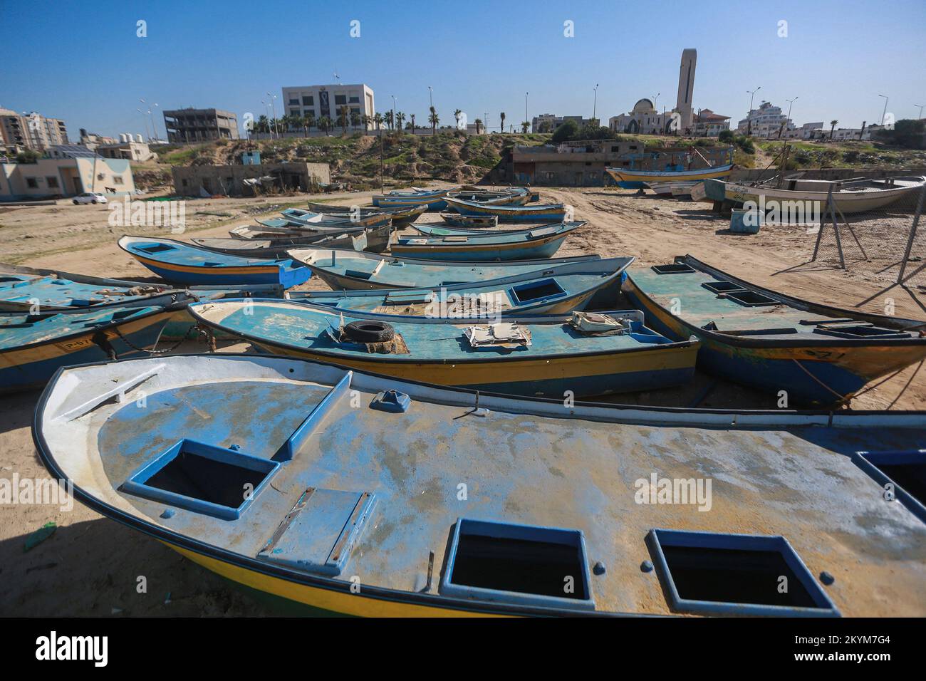 Palästinensisches militär -Fotos und -Bildmaterial in hoher Auflösung ...