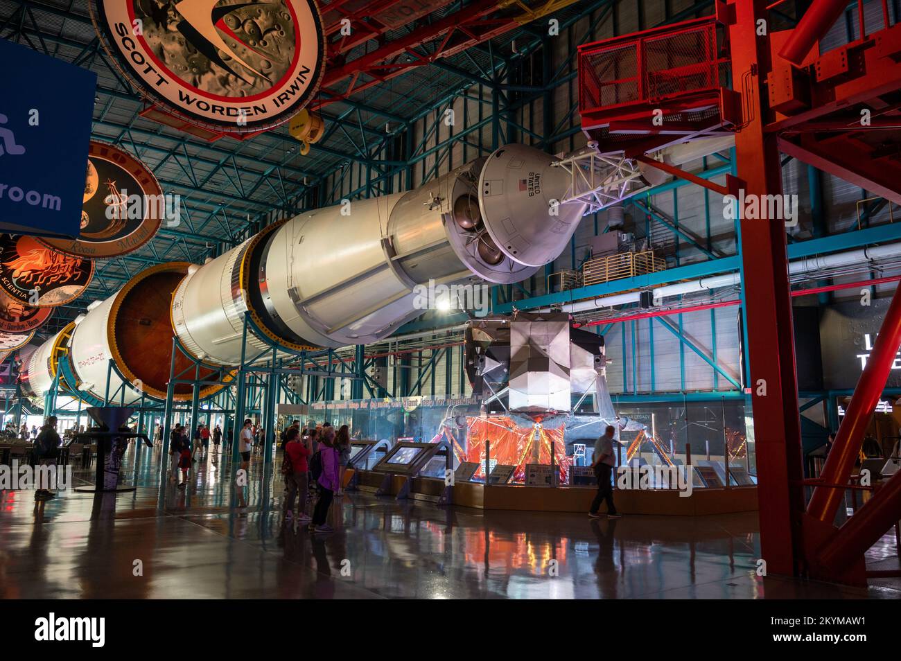 Raketenraum raumflamme -Fotos und -Bildmaterial in hoher Auflösung – Alamy