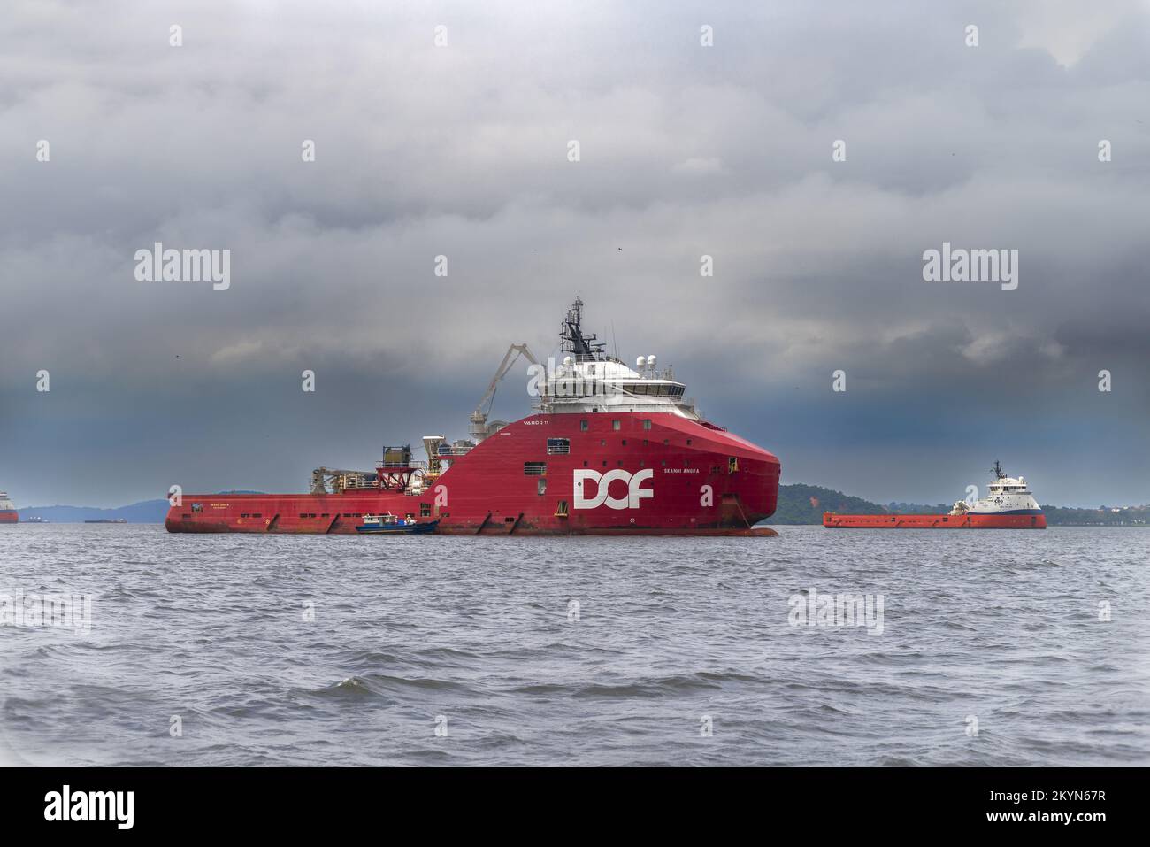 Skandi angra -Fotos und -Bildmaterial in hoher Auflösung – Alamy