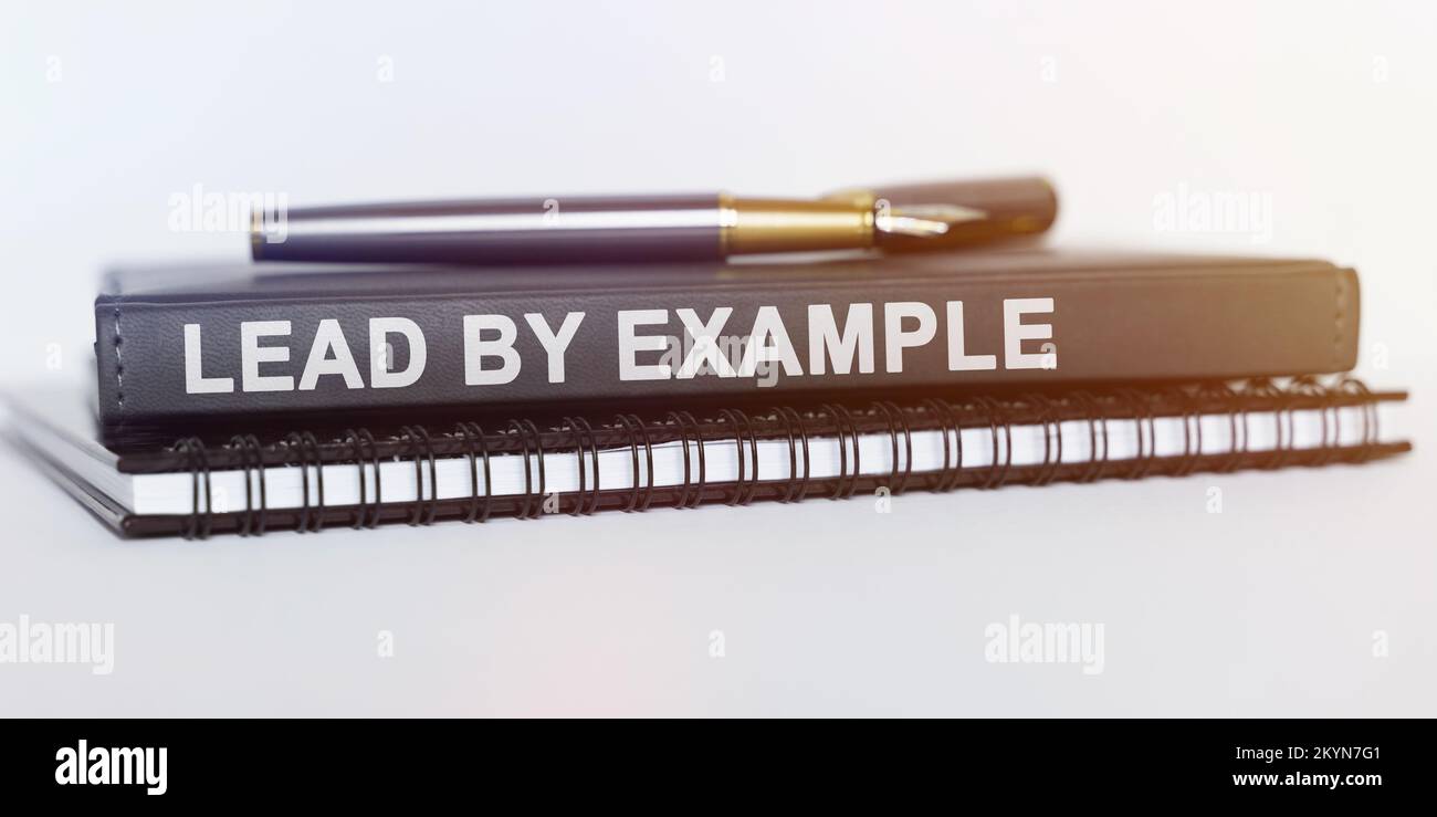 Ejemplo de datos -Fotos und -Bildmaterial in hoher Auflösung – Alamy