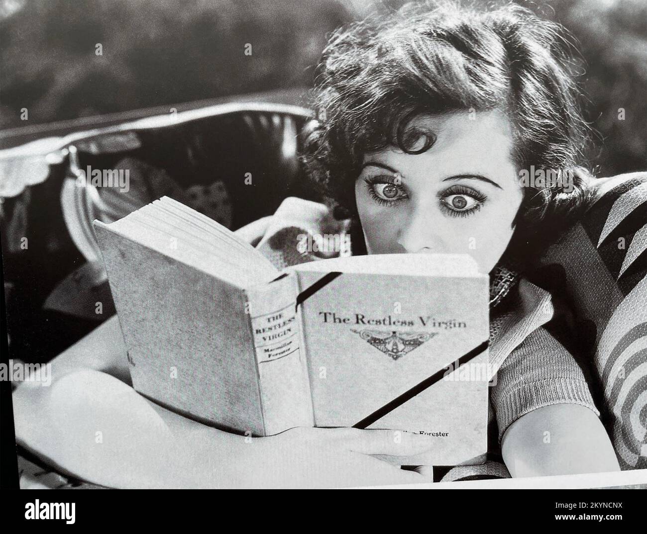 Sally oneil -Fotos und -Bildmaterial in hoher Auflösung – Alamy