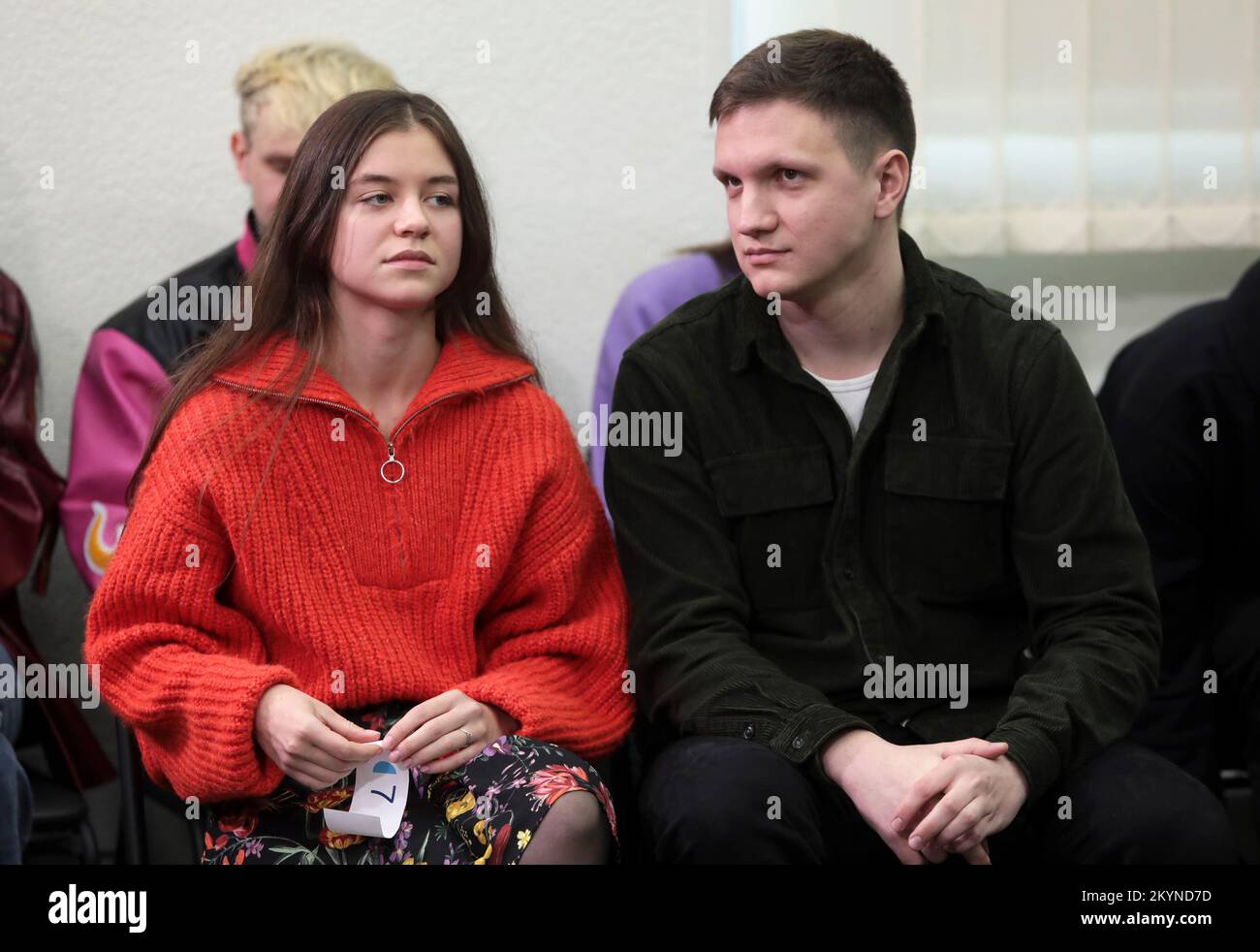 Tember blanche -Fotos und -Bildmaterial in hoher Auflösung – Alamy